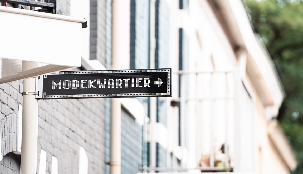 Visitez les plus belles villes des Pays-Bas - Holland.com